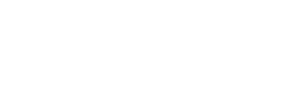 Re Soil Foundation | Regeneration for clean and healthy soil.