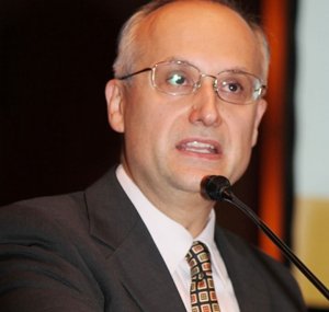 CdA - Re Soil Foundation